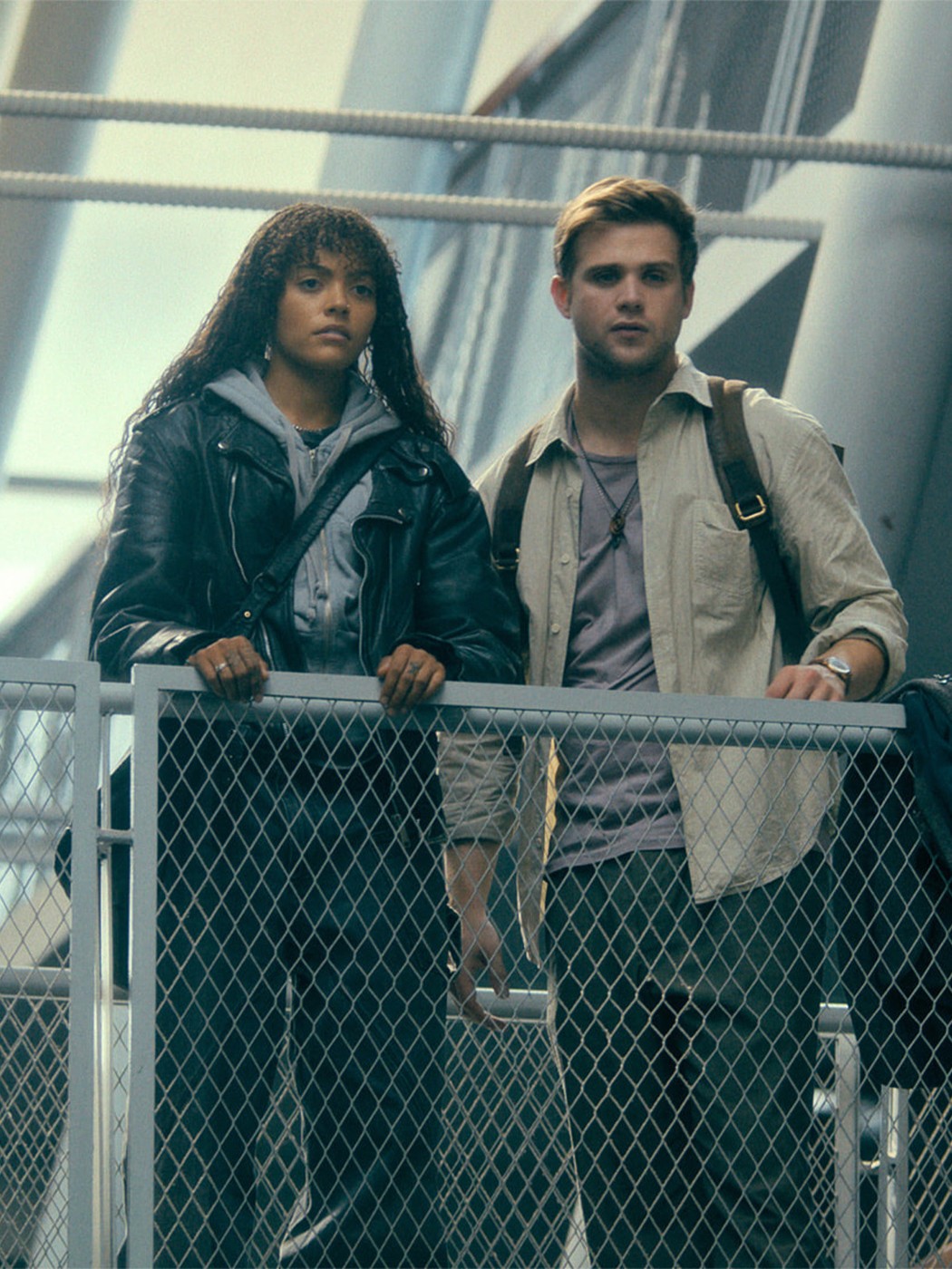 SLMan - The modern man's guide to a more stylish life