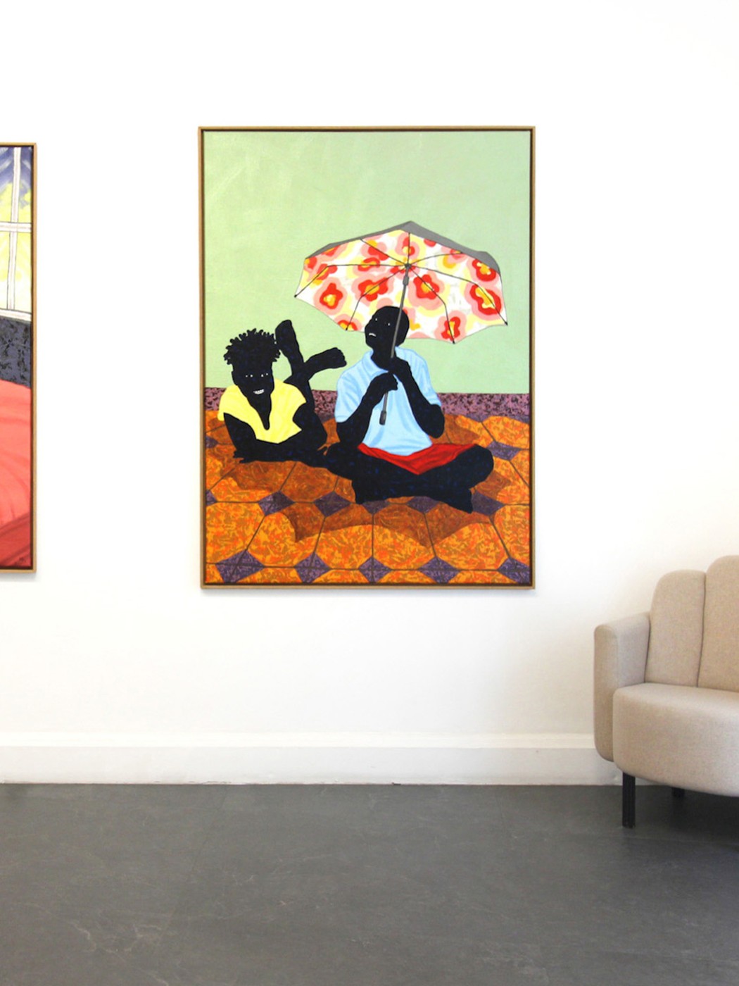 SLMan - The modern man's guide to a more stylish life