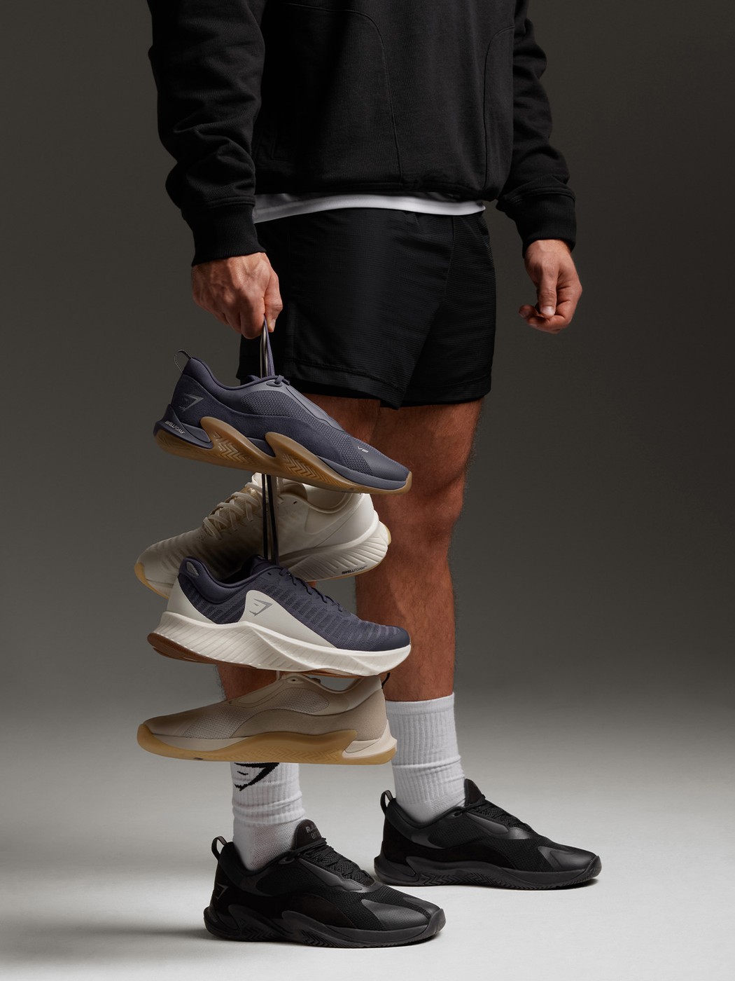 A Guide To Healthy Crisps | SL.Man