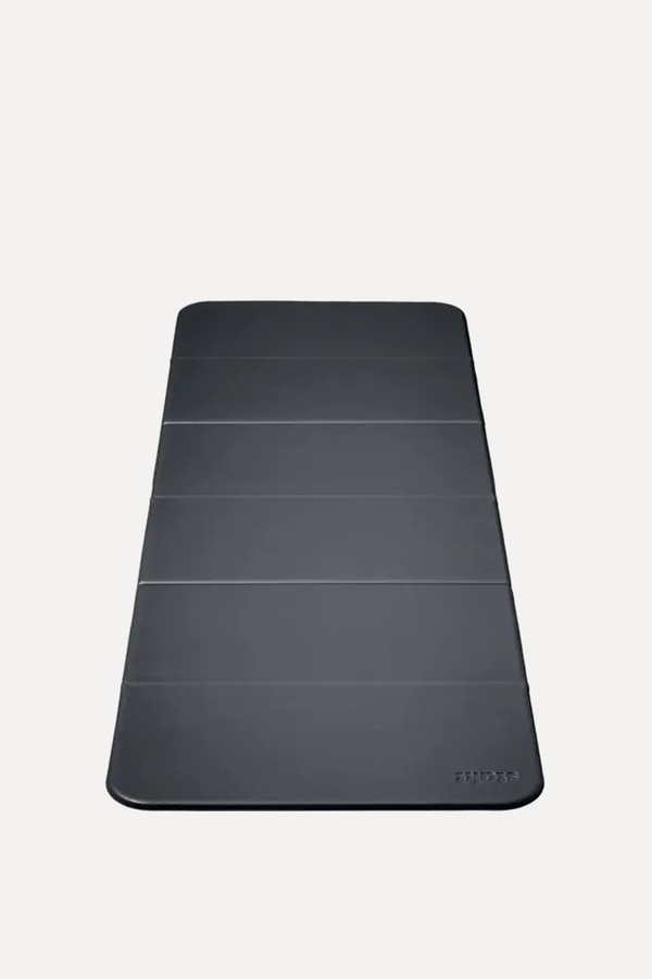 30 Gym Accessories For Your Home | SL.Man