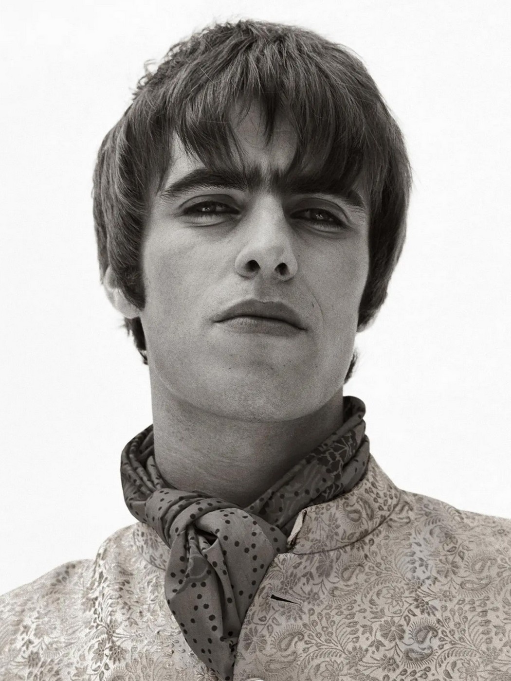 Culture | SL.Man | Page 1