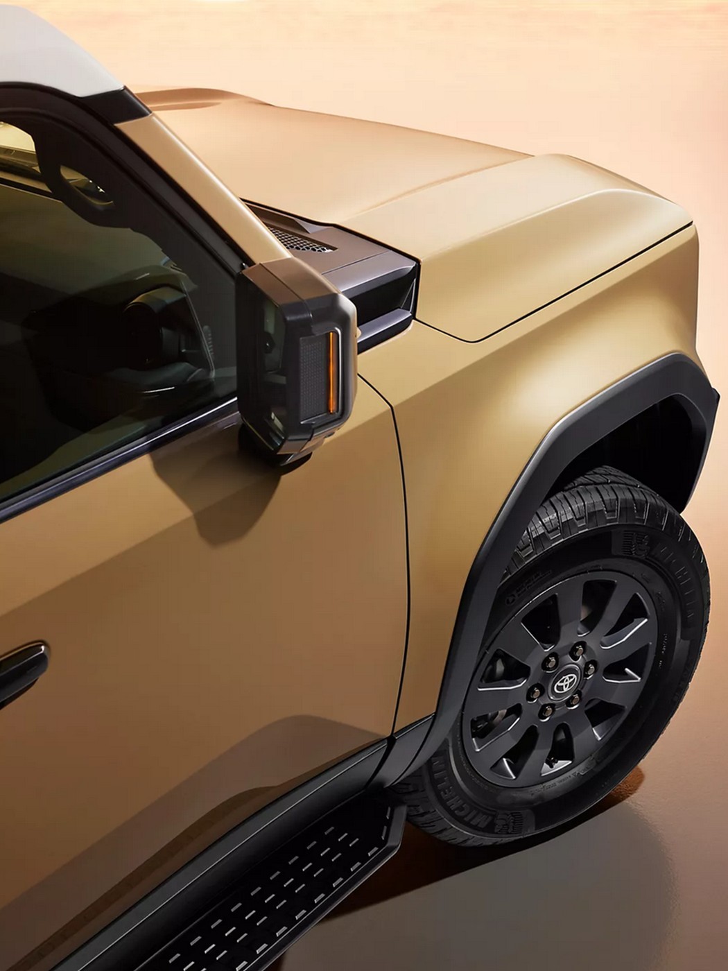 SLMan - The modern man's guide to a more stylish life